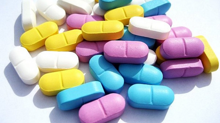 Měkké a tvrdé drogy: Kam patří marihuana? - Svět konopí